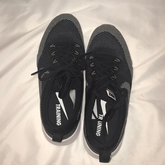 Nike | Shoes | Nike Air Zoom Dynamic | Poshmark